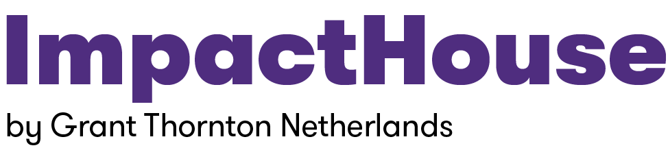Impact House | Grant Thornton