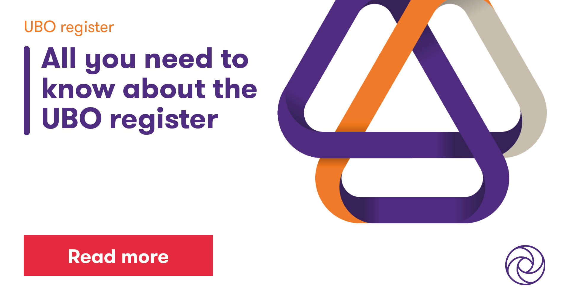All you need to know about the UBO register | Grant Thornton