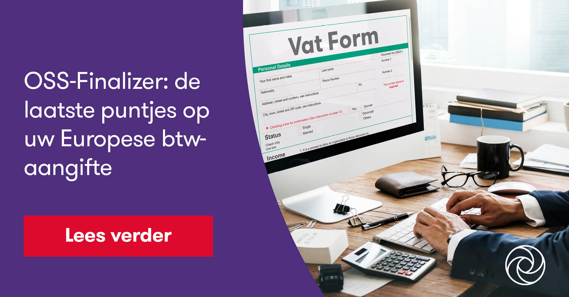 OSS-tool | Grant Thornton