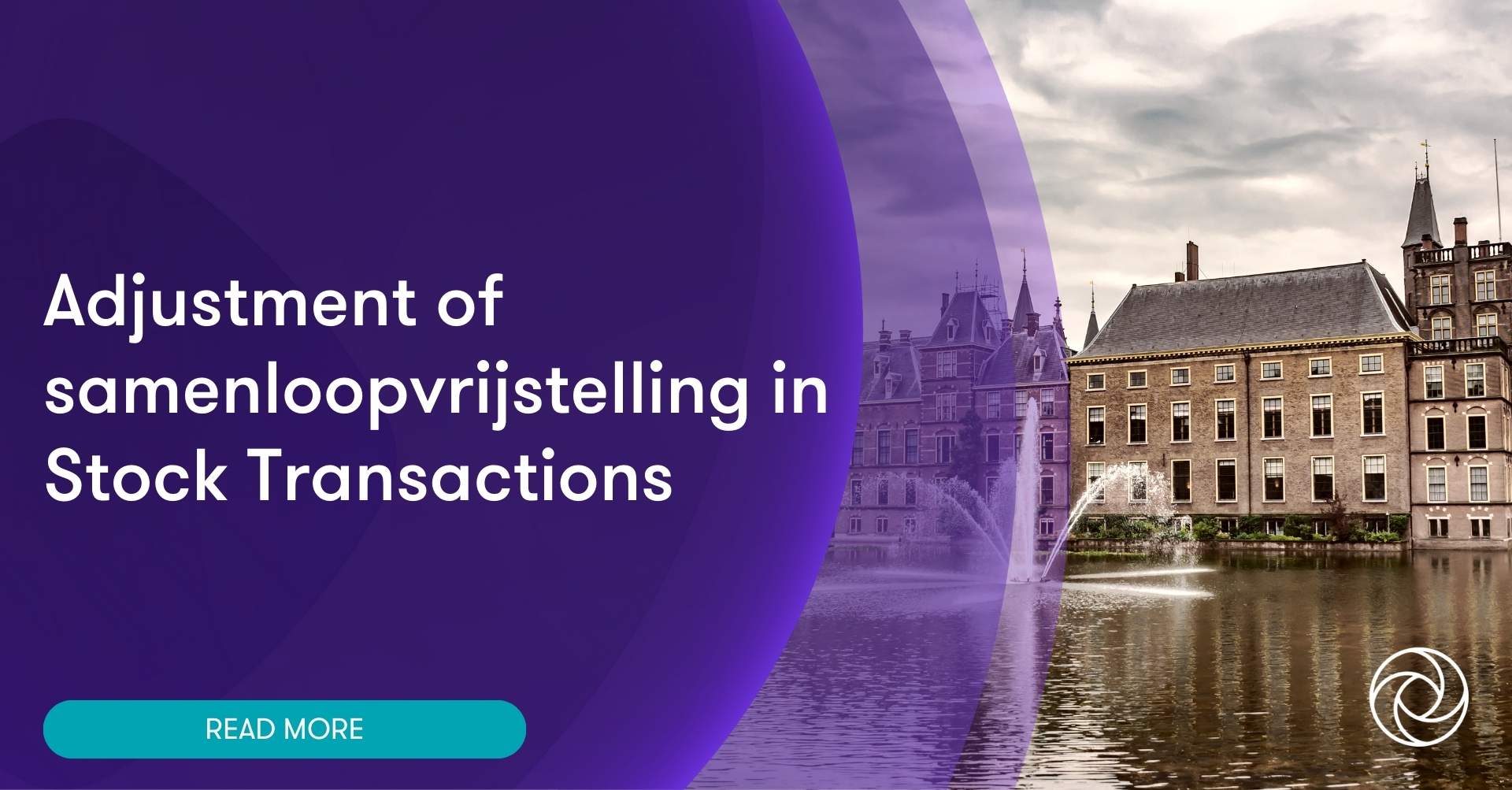 Adjustments Concurrence Exemption For Share Transactions Grant Thornton