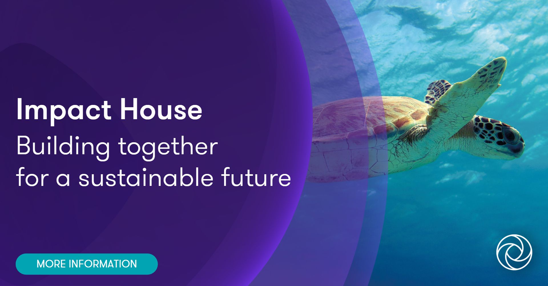 Impact House by Grant Thornton