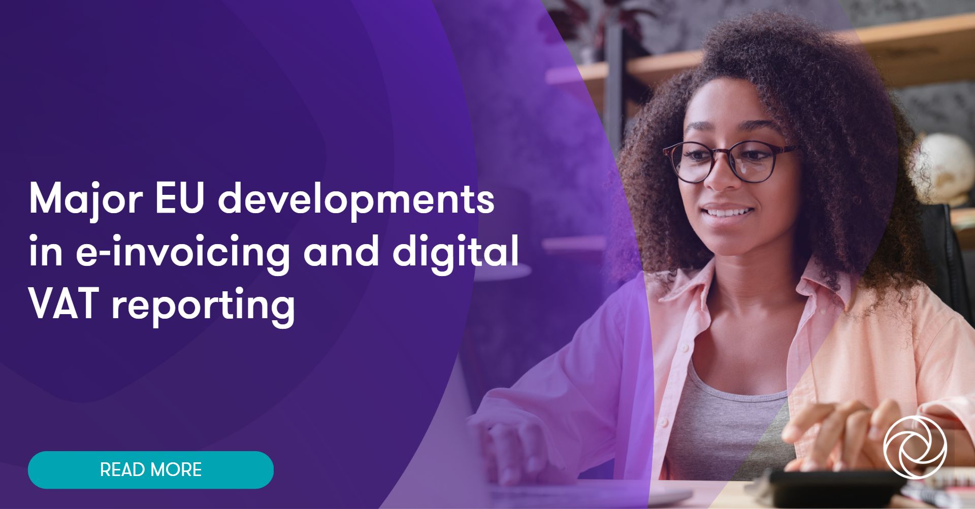 Digital Vat In The Eu | Vat In Digital Age Package – WTQM