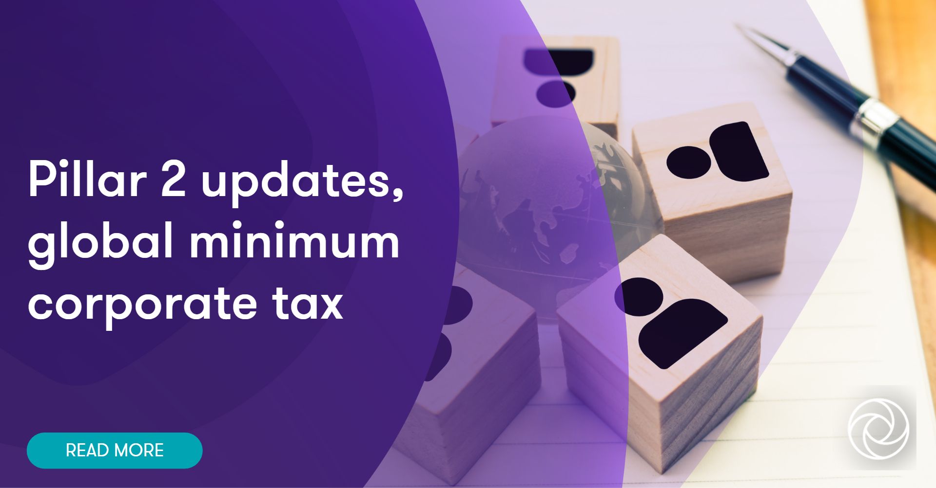 Pillar Two Updates Grant Thornton Pillar Two Updates Grant Thornton