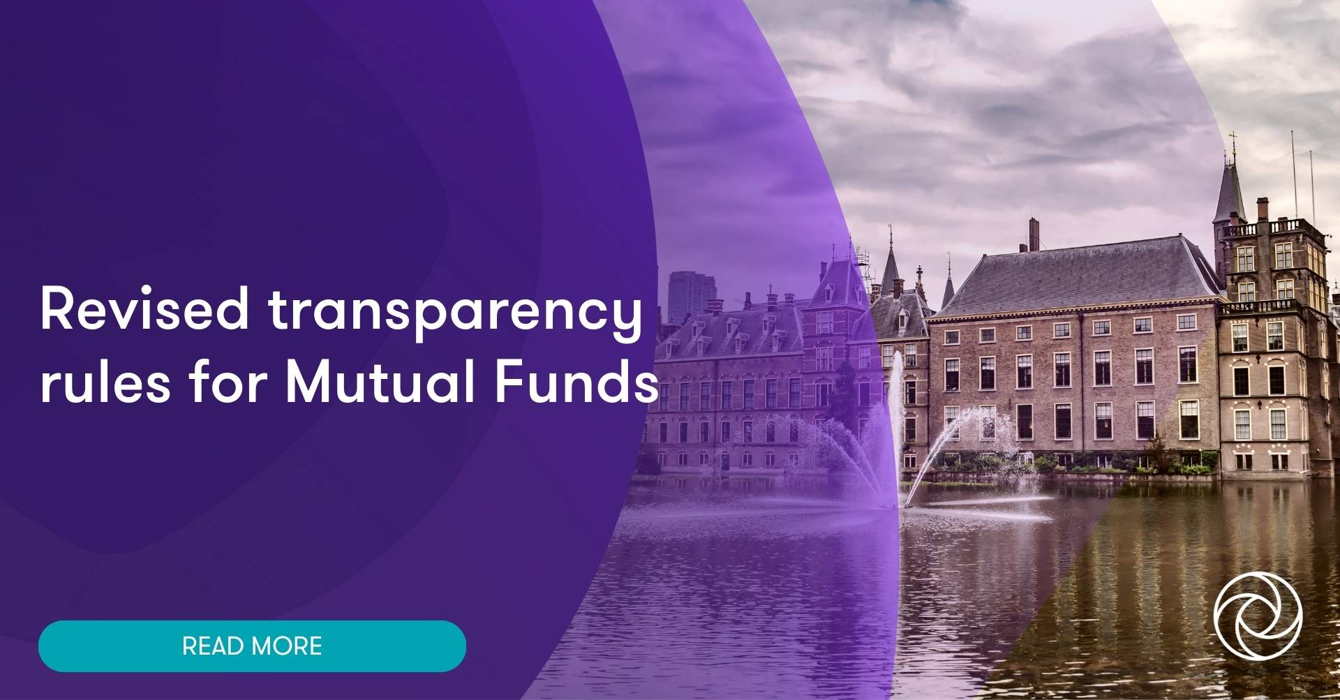 Revised transparency rules for Mutual Funds | Grant Thornton