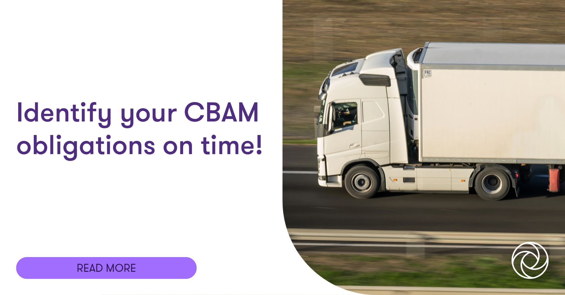 Identify your CBAM obligations on time! | Grant Thornton
