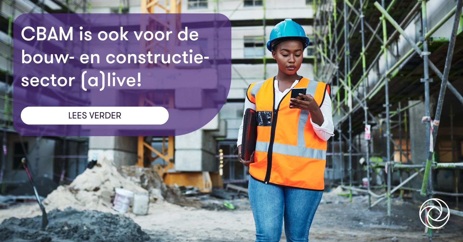 CBAM bouw- en constructiesector | Grant Thornton