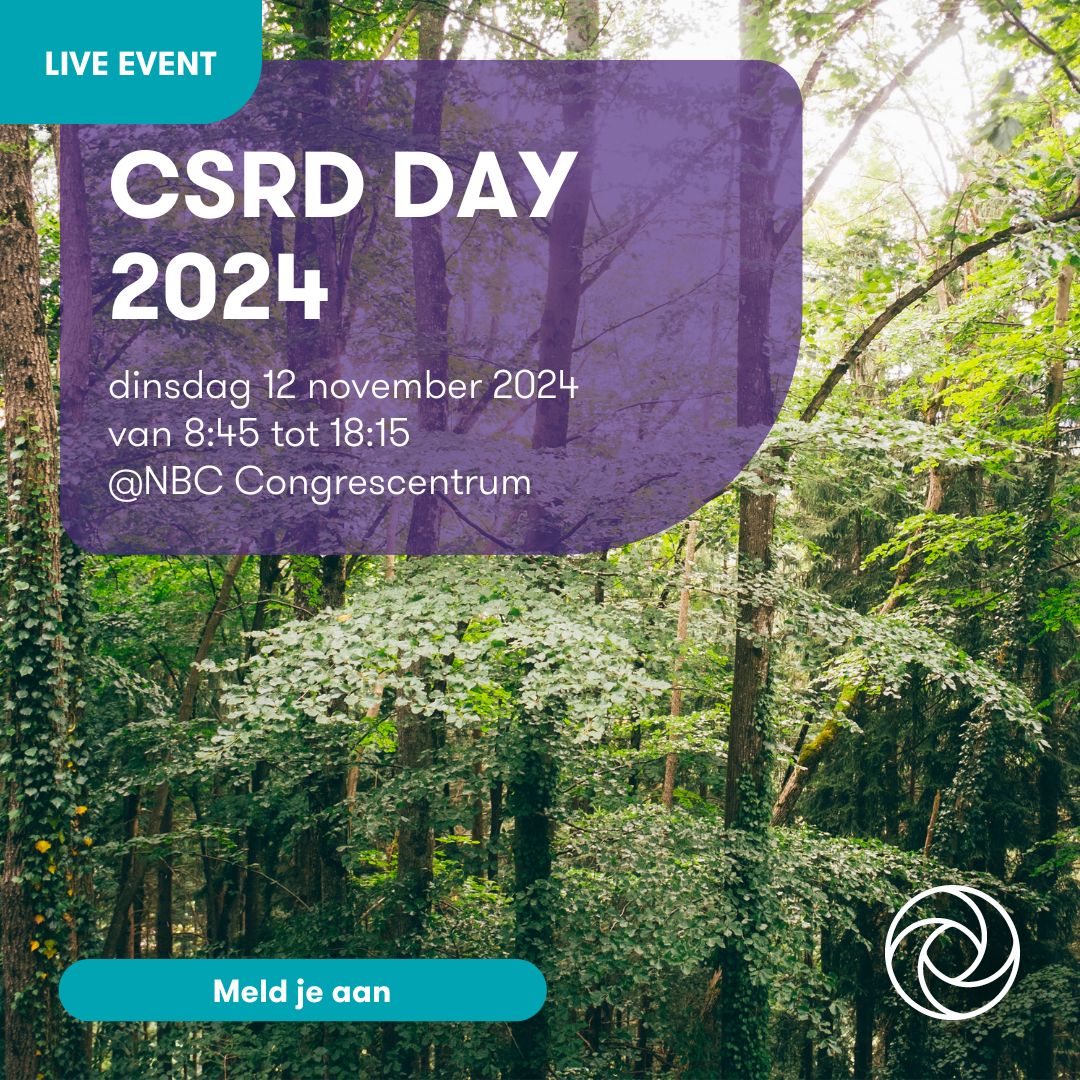 CSRD DAY 2024 | Grant Thornton