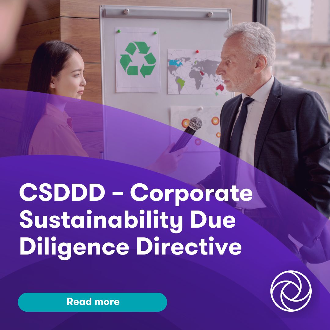 Value Chain Responsibility activities empowering your CSR journey ...