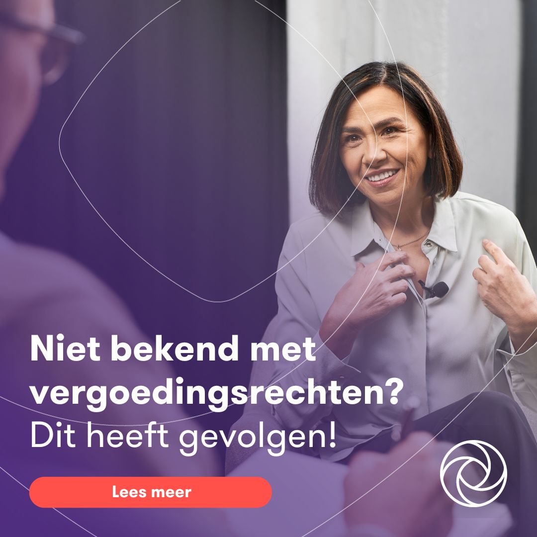 Niet bekend met vergoedingsrechten? Dit heeft gevolgen! | Grant Thornton