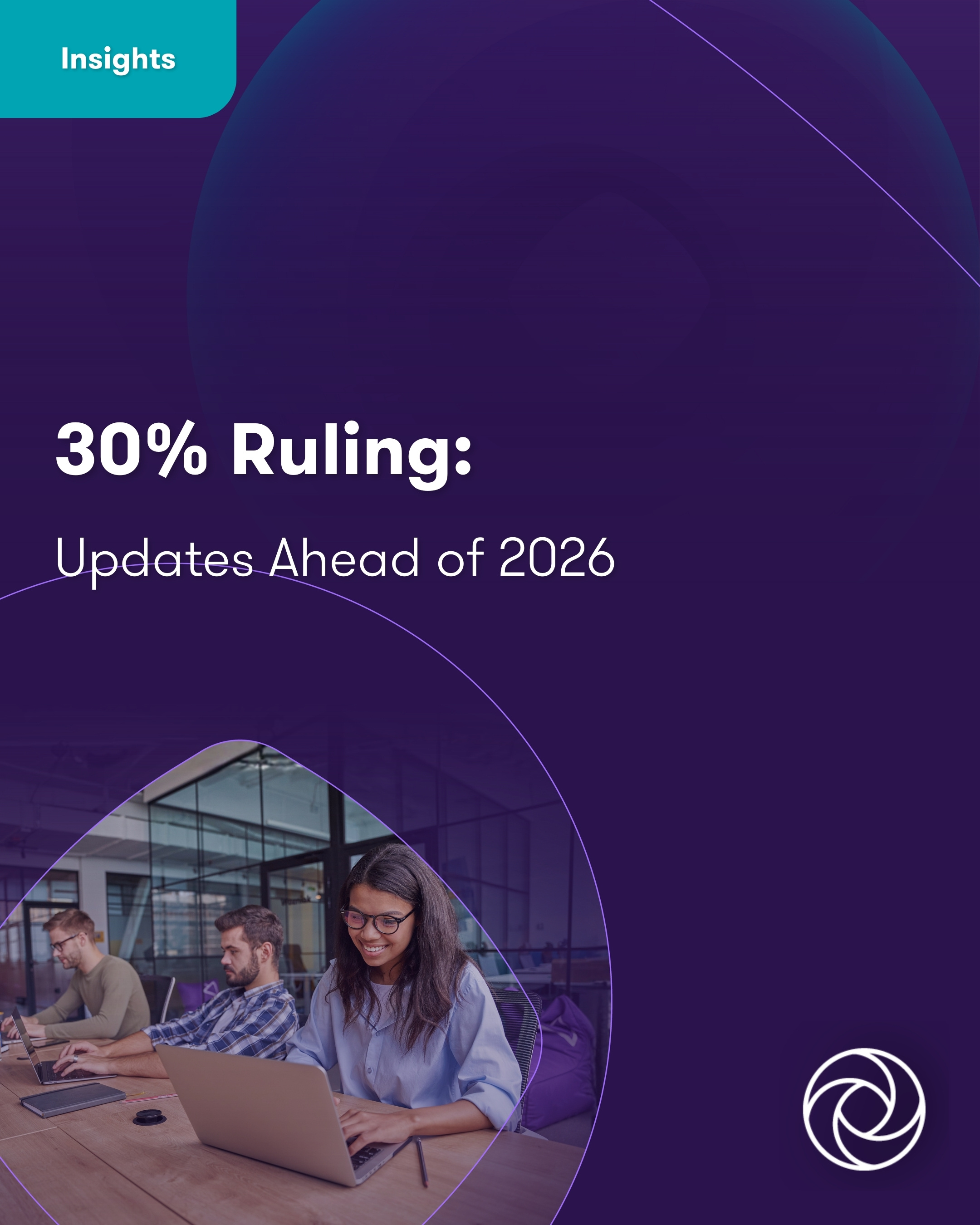 30% Ruling Updates Ahead of 2026 | Grant Thornton
