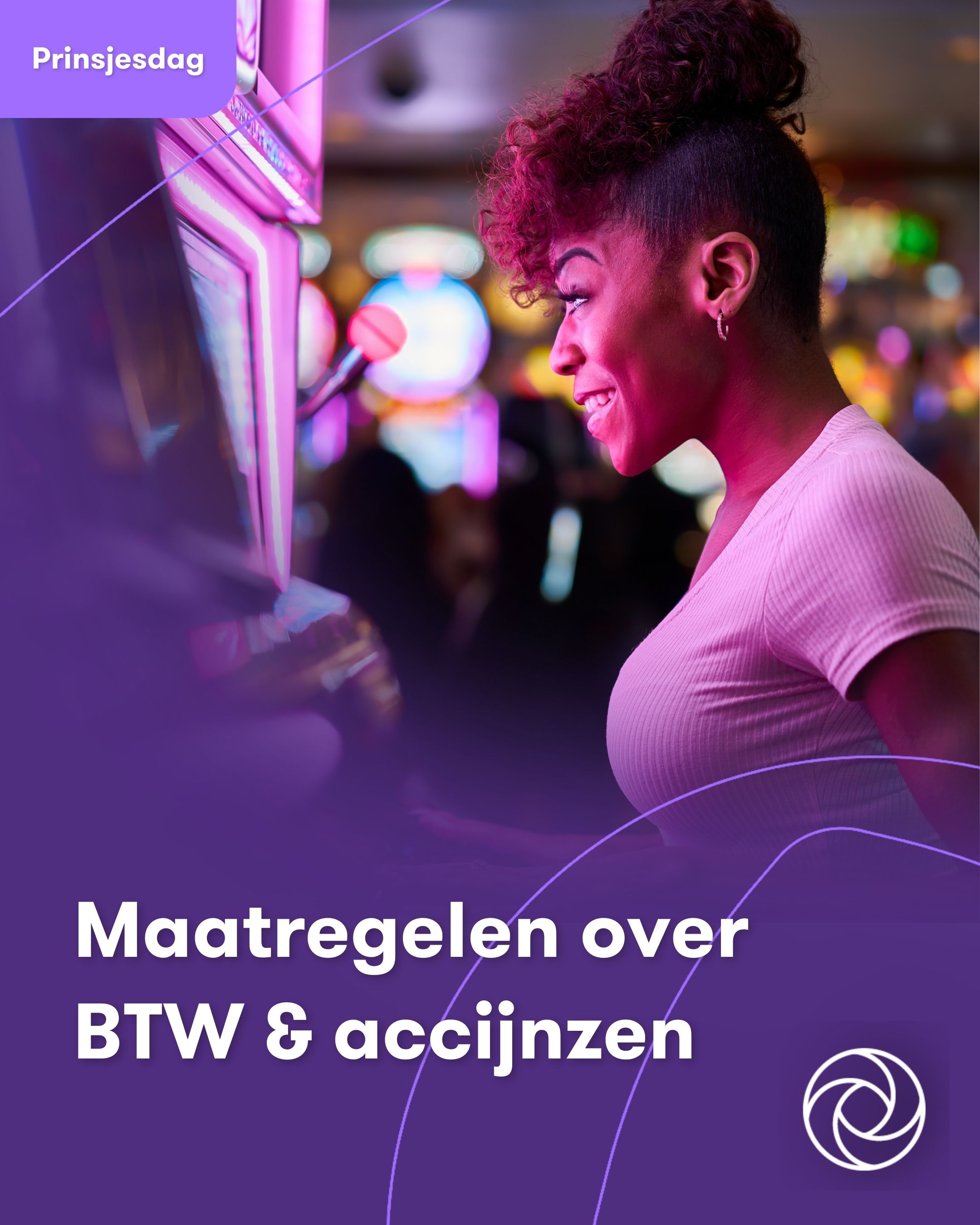 Belastingplan 2026: maatregelen voor btw en accijnzen | Grant Thornton