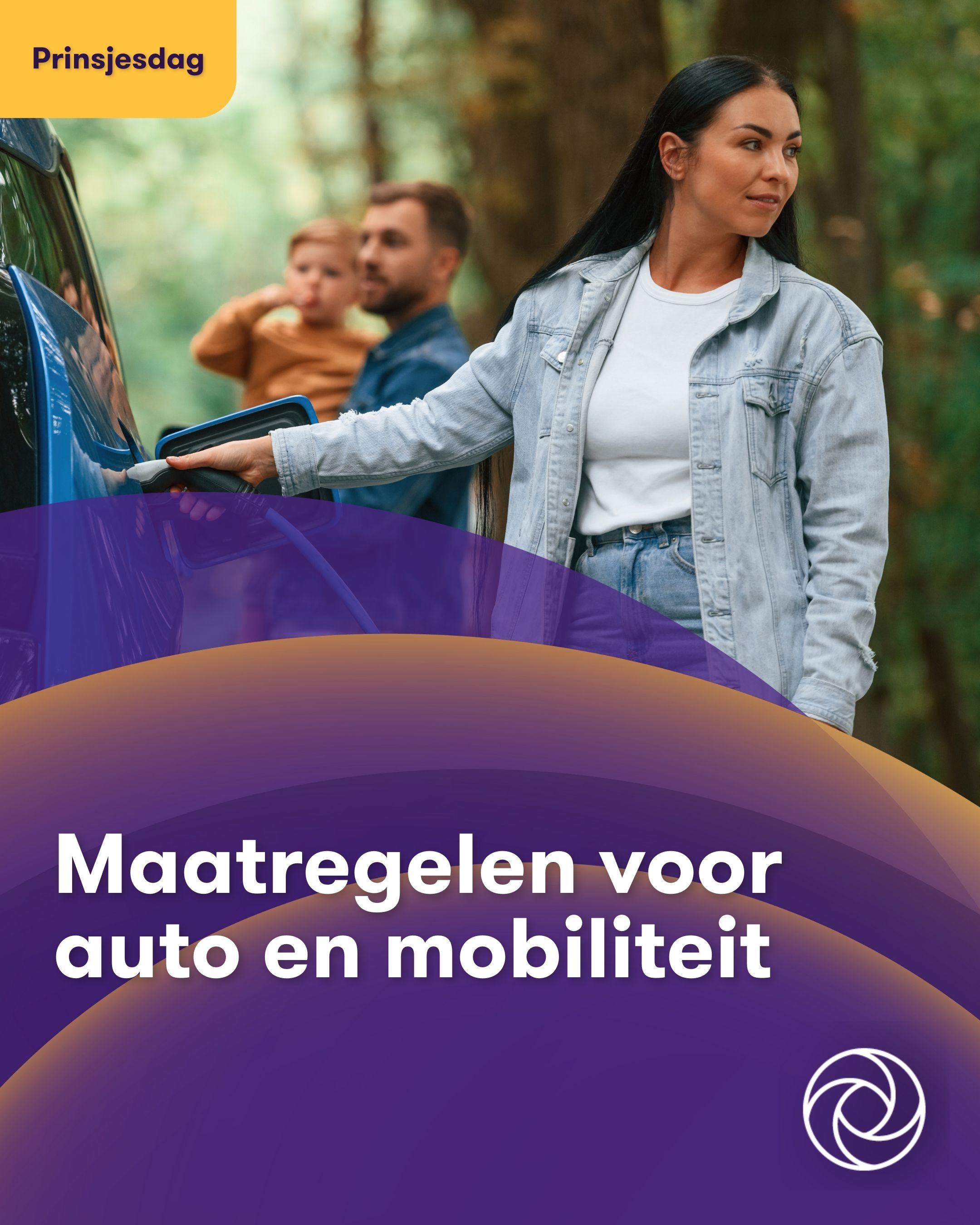 Belastingplan 2026: maatregelen voor auto en mobiliteit | Grant Thornton