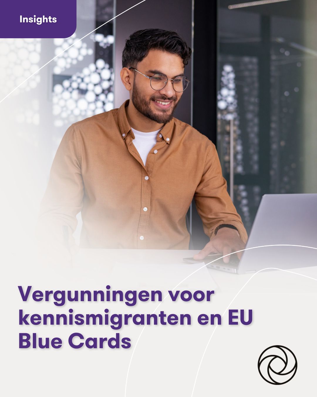 Vergunningen voor kennismigranten en EU Blue Cards | Grant Thornton