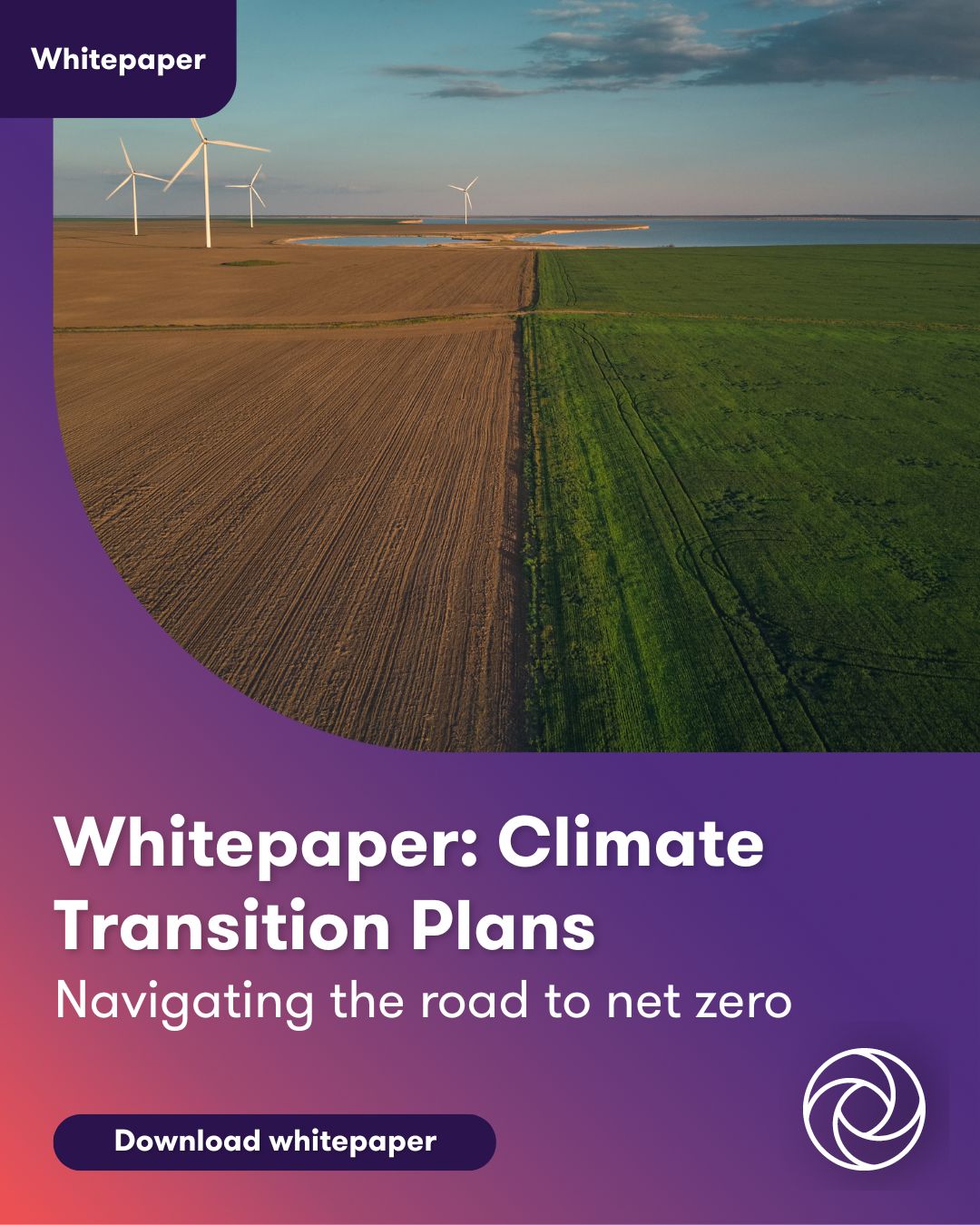Climate Transition Plans: navigating the road to net zero | Grant Thornton