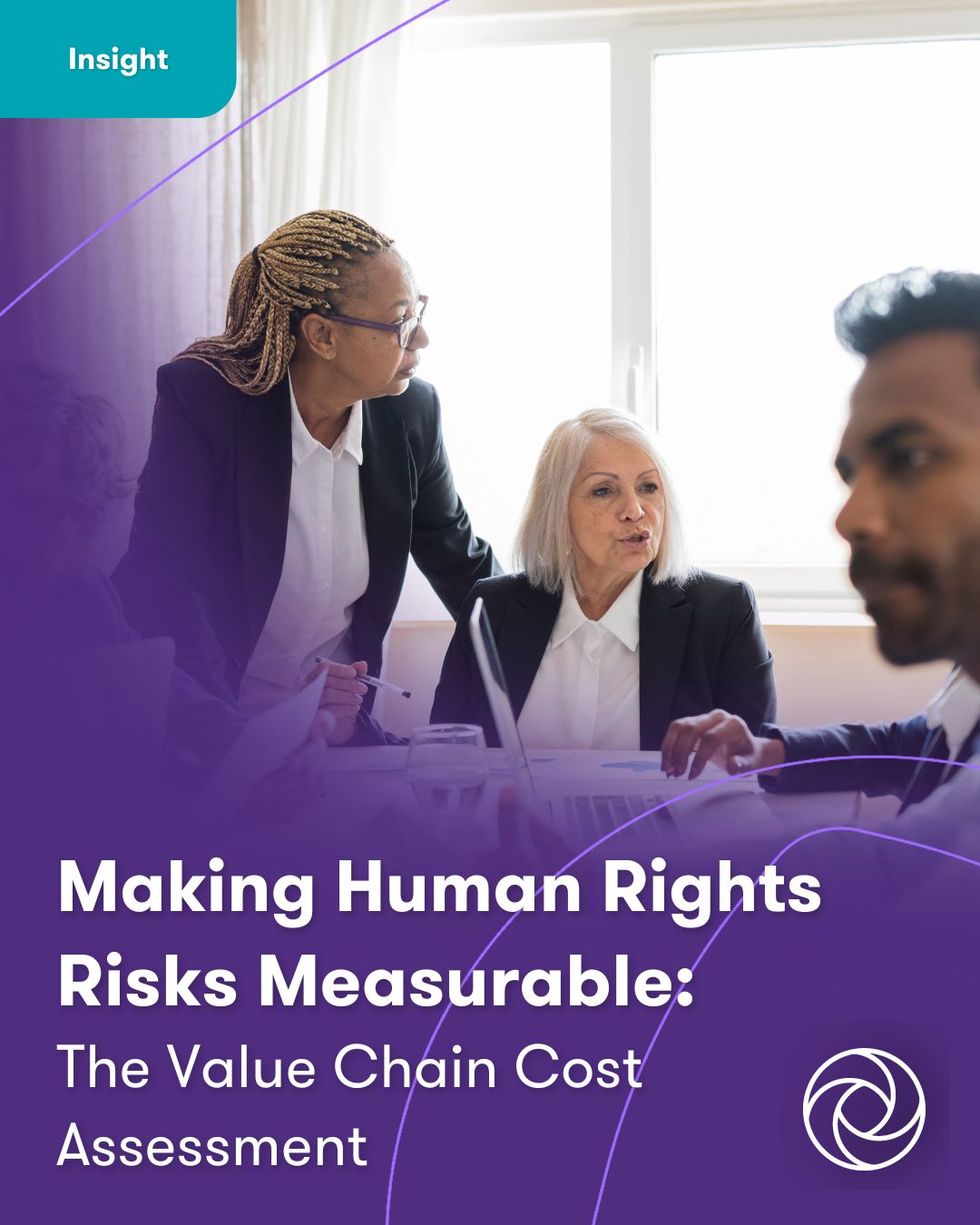 Making Human Rights Risks Measurable: The Value Chain Cost Assessment ...